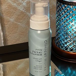 clinical works - Poshmark